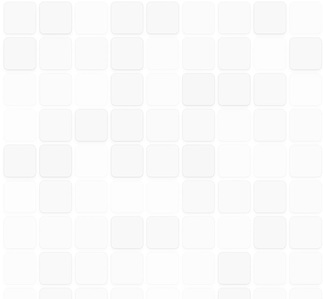 Cal.com | Open Scheduling Infrastructure