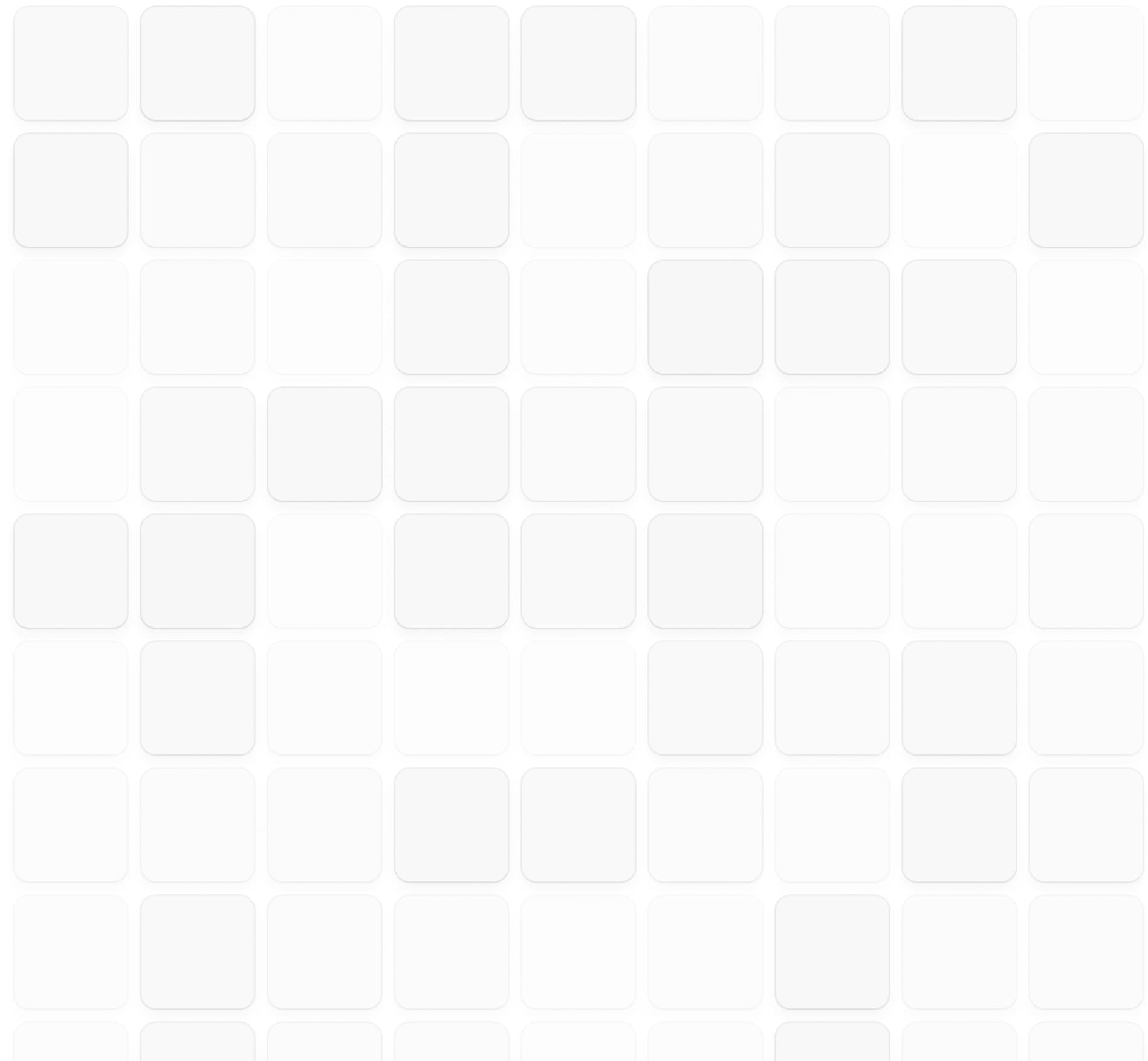 Cal.com | Open Scheduling Infrastructure