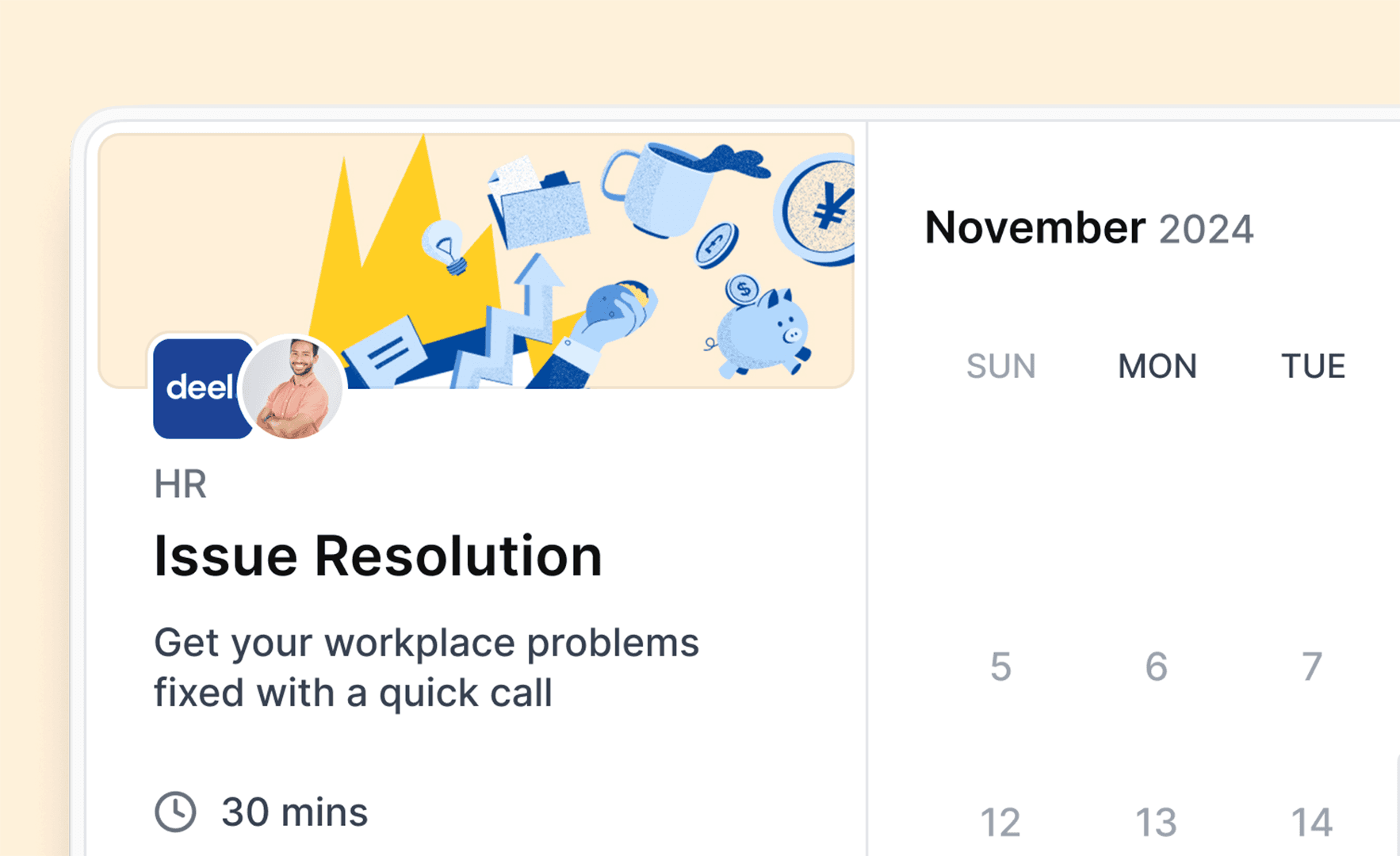All Templates | Cal.com